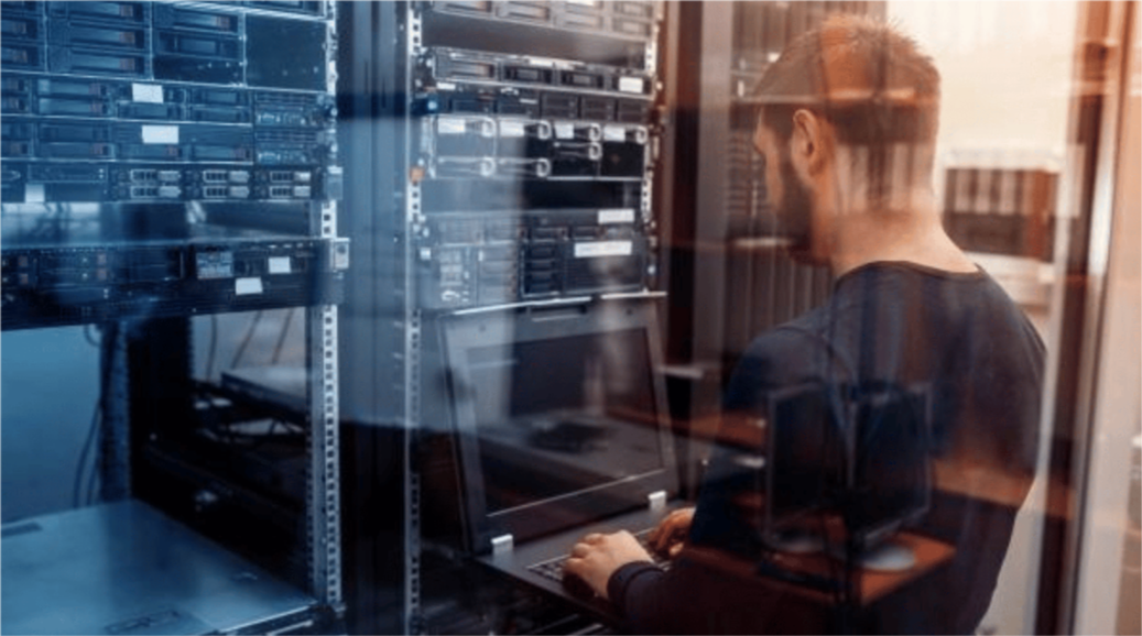 Microsoft Sql Server Eğitimleri The Unitech Ms Sql Server 1553